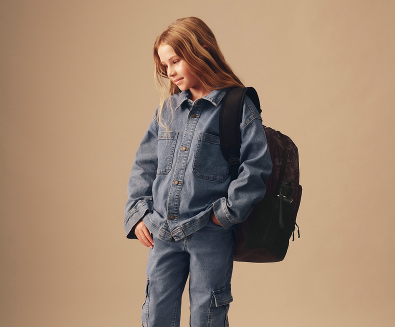 Leather Backpacks – Strandbags Australia