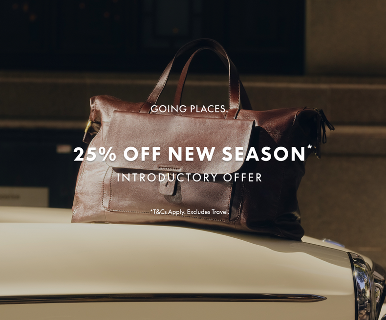 FAQ's – Strandbags Australia