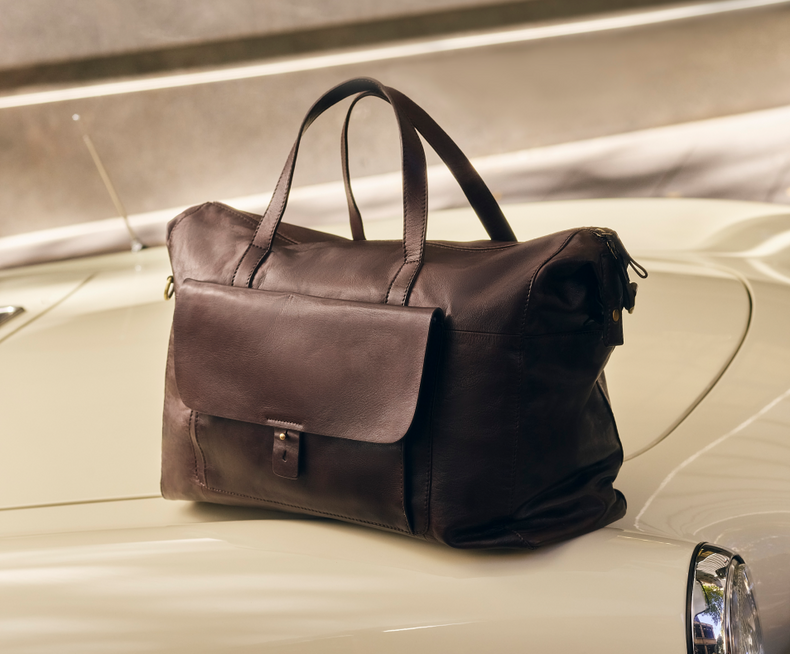 Women's Zip Wallets - Guess, Colorado & more – Strandbags Australia