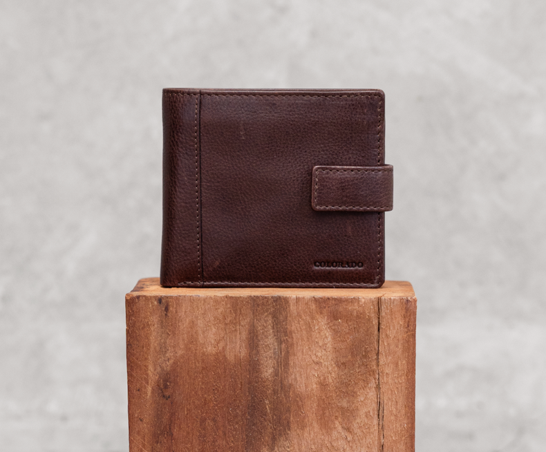 Women's Zip Wallets - Guess, Colorado & more – Strandbags Australia