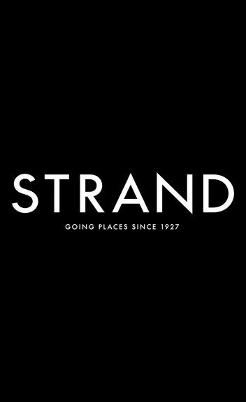 Brands – Strandbags Australia