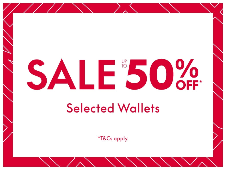 Women's Zip Wallets - Guess, Colorado & more – Strandbags Australia