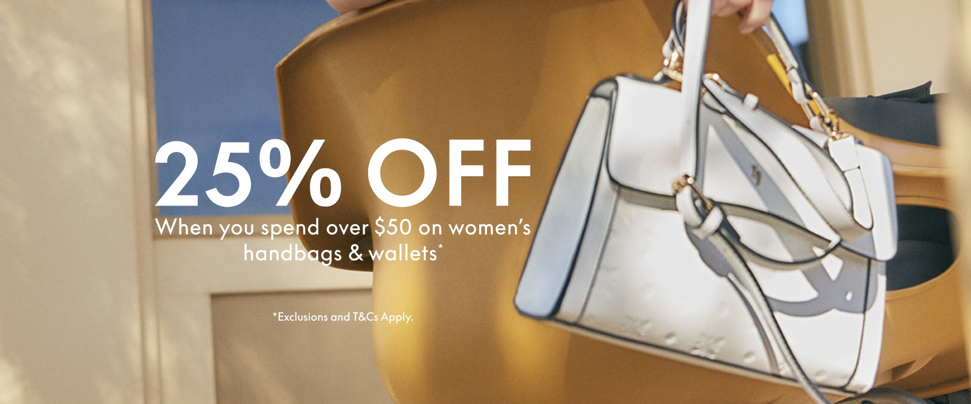 Women's Bag Collection - Handbags & more – Strandbags Australia