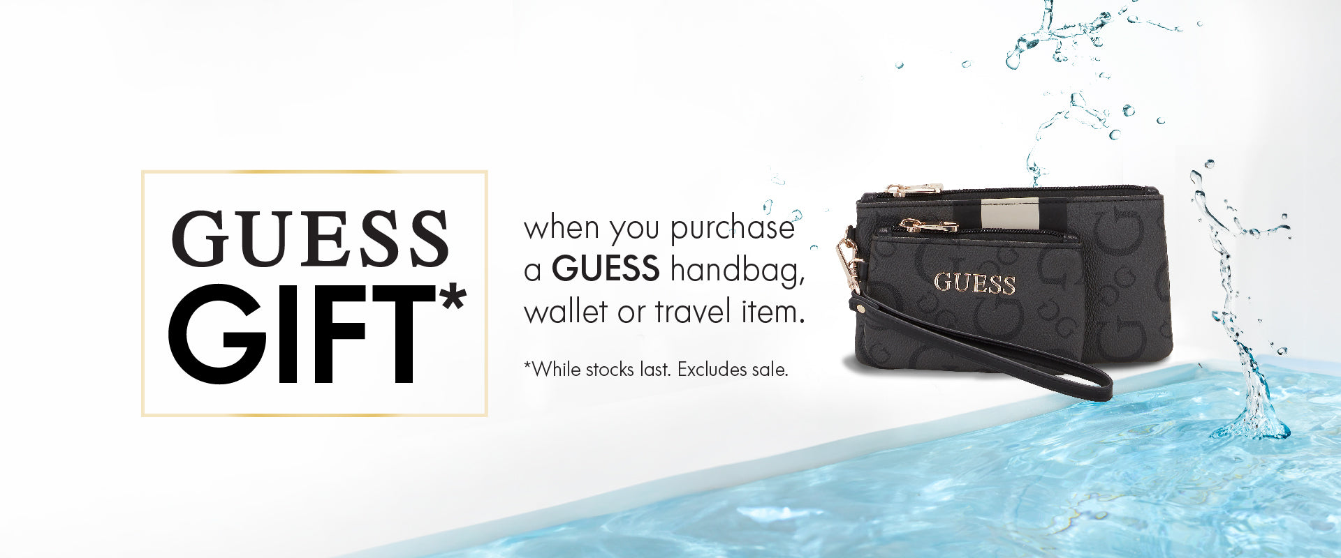 Guess Bags - Handbags, Shoulder Bags & more – Page 8 – Strandbags Australia