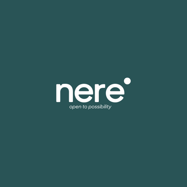 Nere – Strandbags Australia