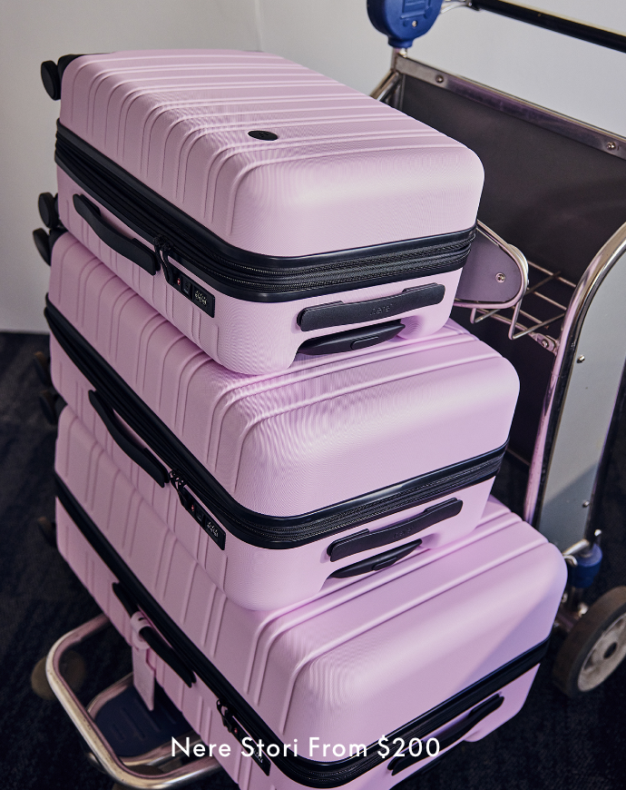 Nere – Strandbags Australia