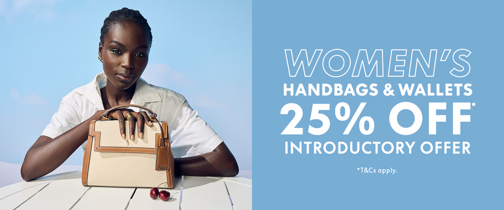 Handbags - Tote, Hobo, Clutch Bags & More- STRAND AU – Strandbags Australia