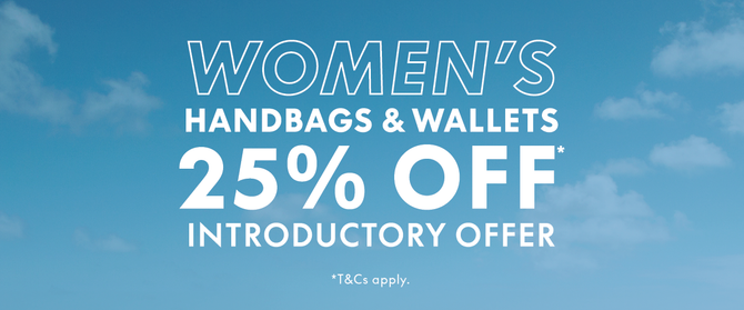 Mini Bags - Grab, Croc & Phone Bags – Strandbags Australia