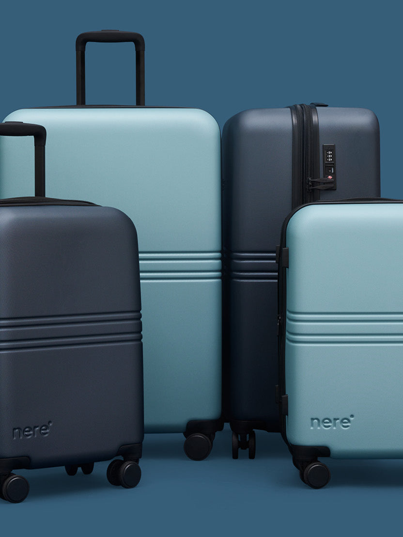 Nere – Strandbags Australia