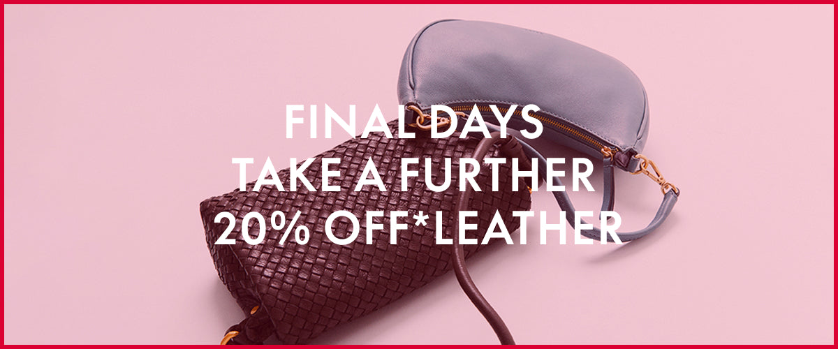 Evity Bags - Leather Handbags & more – Strandbags Australia