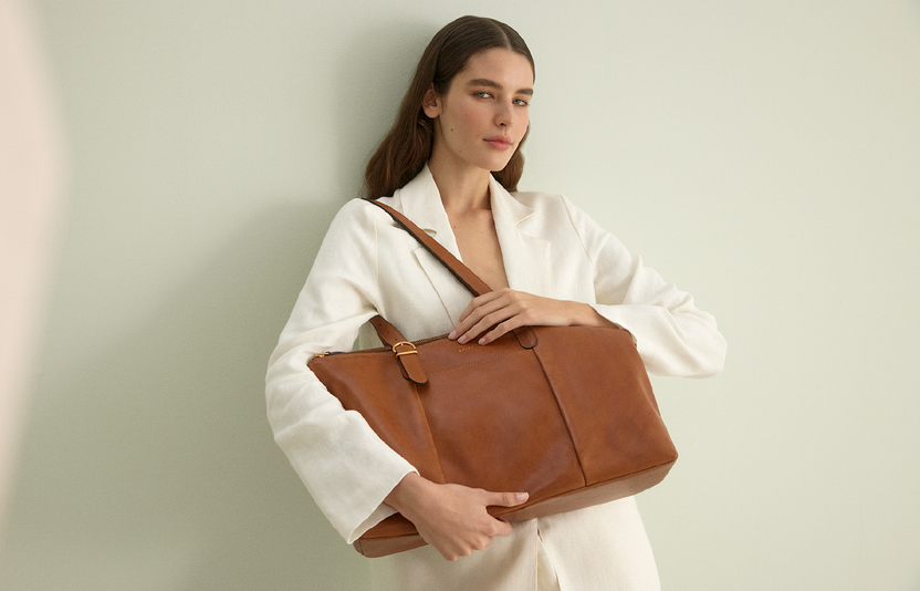 Strandbags Australia: Shop Online | Handbags, Luggage, Backpacks