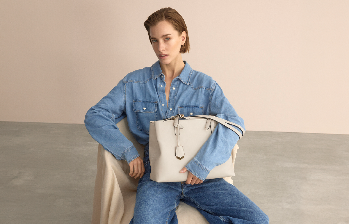 Strandbags Australia: Shop Online | Handbags, Luggage, Backpacks