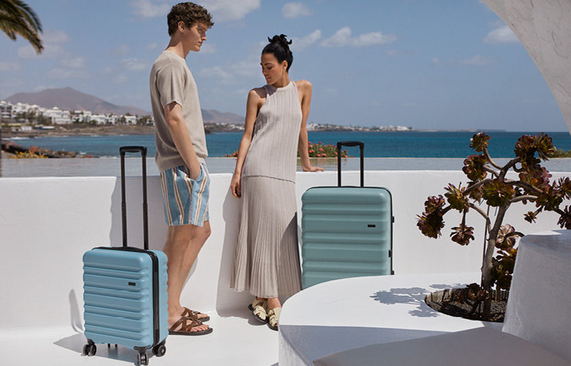 Strandbags Australia: Shop Online | Handbags, Luggage, Backpacks