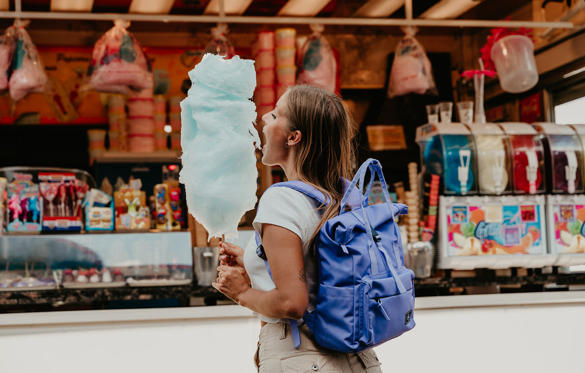 Strandbags Australia: Shop Online | Handbags, Luggage, Backpacks