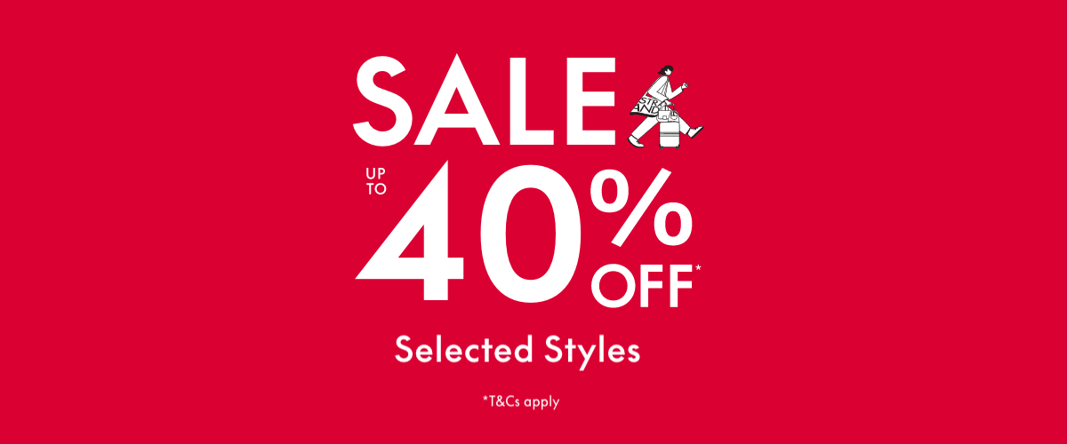 Guess Sale – Strandbags Australia