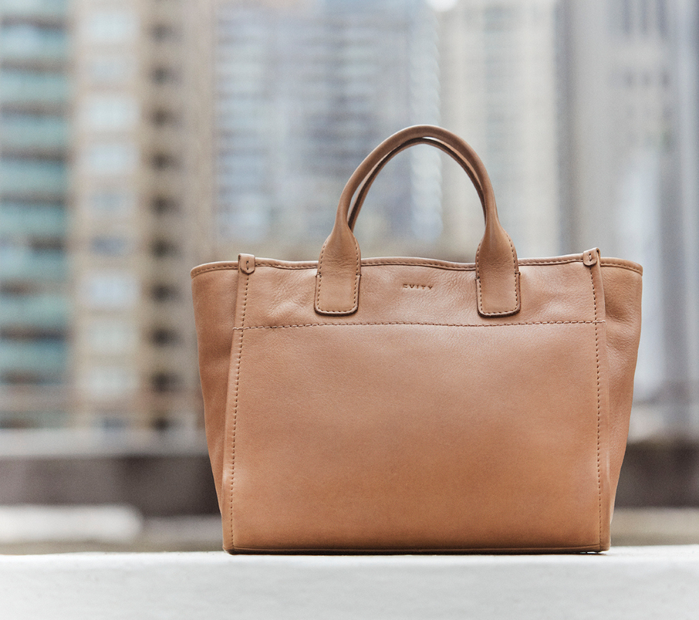 Evity – Strandbags Australia