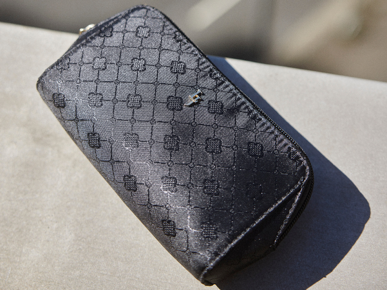 Women's Bag Collection - Handbags & more – Strandbags Australia