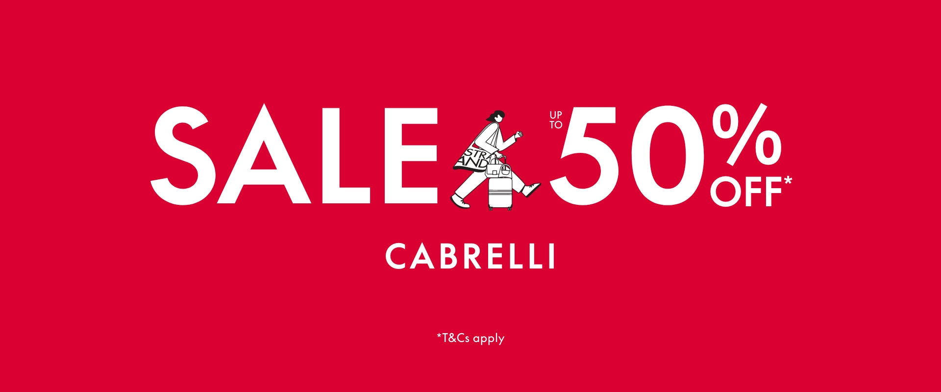 Cabrelli Bags - Handbags, Wallets & more – Strandbags Australia