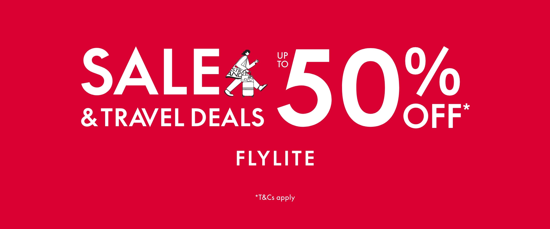 Flylite Luggage - Suitcase, Duffle, Backpacks – Page 4 – Strandbags ...