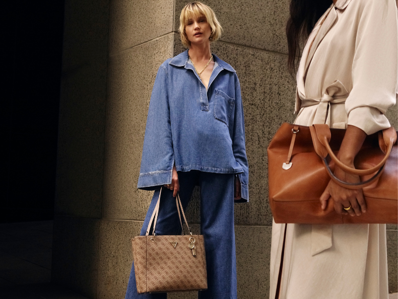 AYA - Shoulder Bags, Crossbody Bags & Tote Bags - STRAND AU ...