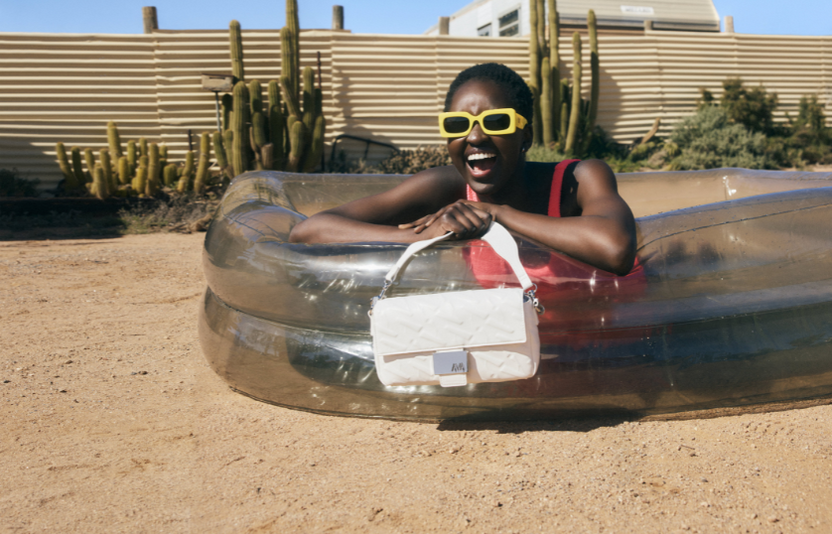 Strandbags Australia: Shop Online | Handbags, Luggage, Backpacks