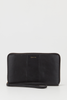 Travel Wallets - Pouch Wallets & more – Strandbags Australia