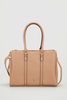 Laura Jones Bags - Crossbody Bags & more – Strandbags Australia