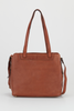 Evity Bags - Leather Handbags & more – Strandbags Australia
