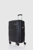 Travel Best Sellers - Luggage, Suitcases & more – Strandbags Australia
