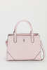 Women's Bag Collection - Handbags & more – Strandbags Australia