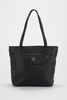 Cabrelli Bags - Handbags, Wallets & more – Strandbags Australia