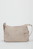 Cabrelli Bags - Handbags, Wallets & more – Strandbags Australia