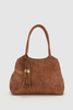 Marikai Bags - Shoulder Bags, Totes Bags & more – Strandbags Australia