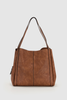 Marikai Bags - Shoulder Bags, Totes Bags & more – Strandbags Australia
