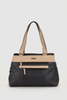 Cabrelli Bags - Handbags, Wallets & more – Strandbags Australia