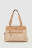 Cabrelli Bags - Handbags, Wallets & more – Strandbags Australia