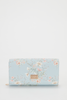 Laura Jones Wallets - Trifold, Clutch & More - STRAND AU – Strandbags ...
