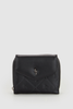 Laura Jones Wallets - Trifold, Clutch & More - STRAND AU – Strandbags ...