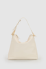 Marikai Bags - Shoulder Bags, Totes Bags & more – Strandbags Australia
