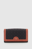 Laura Jones Wallets - Trifold, Clutch & More - STRAND AU – Strandbags ...